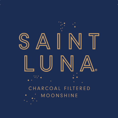 About – Raegan Moya-Jones